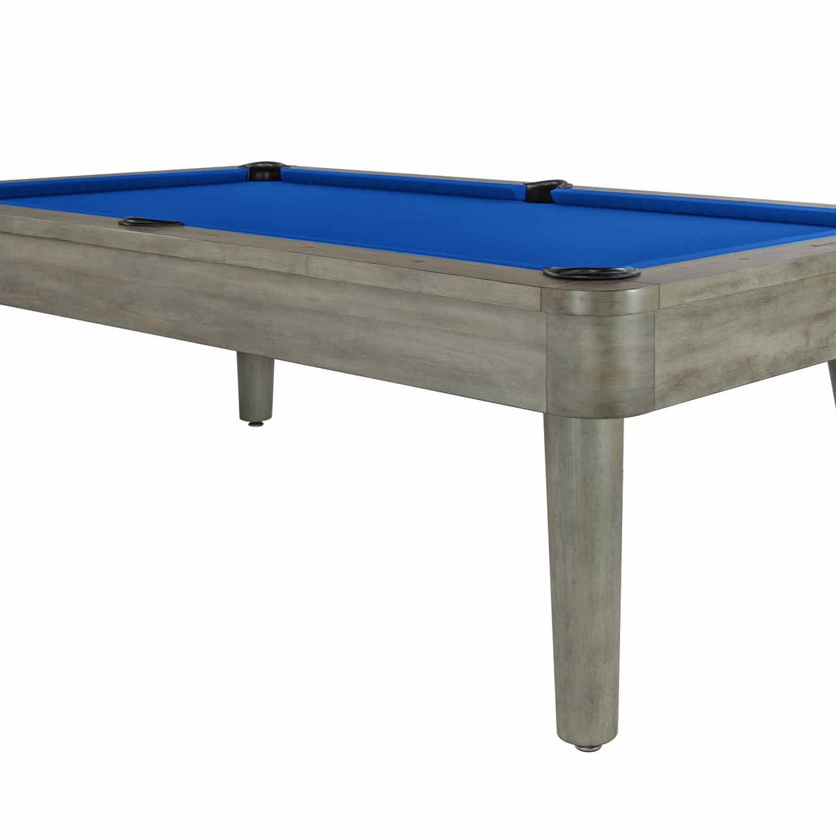 Legacy Billiards Collins Pool Table – Chesapeake Billiards