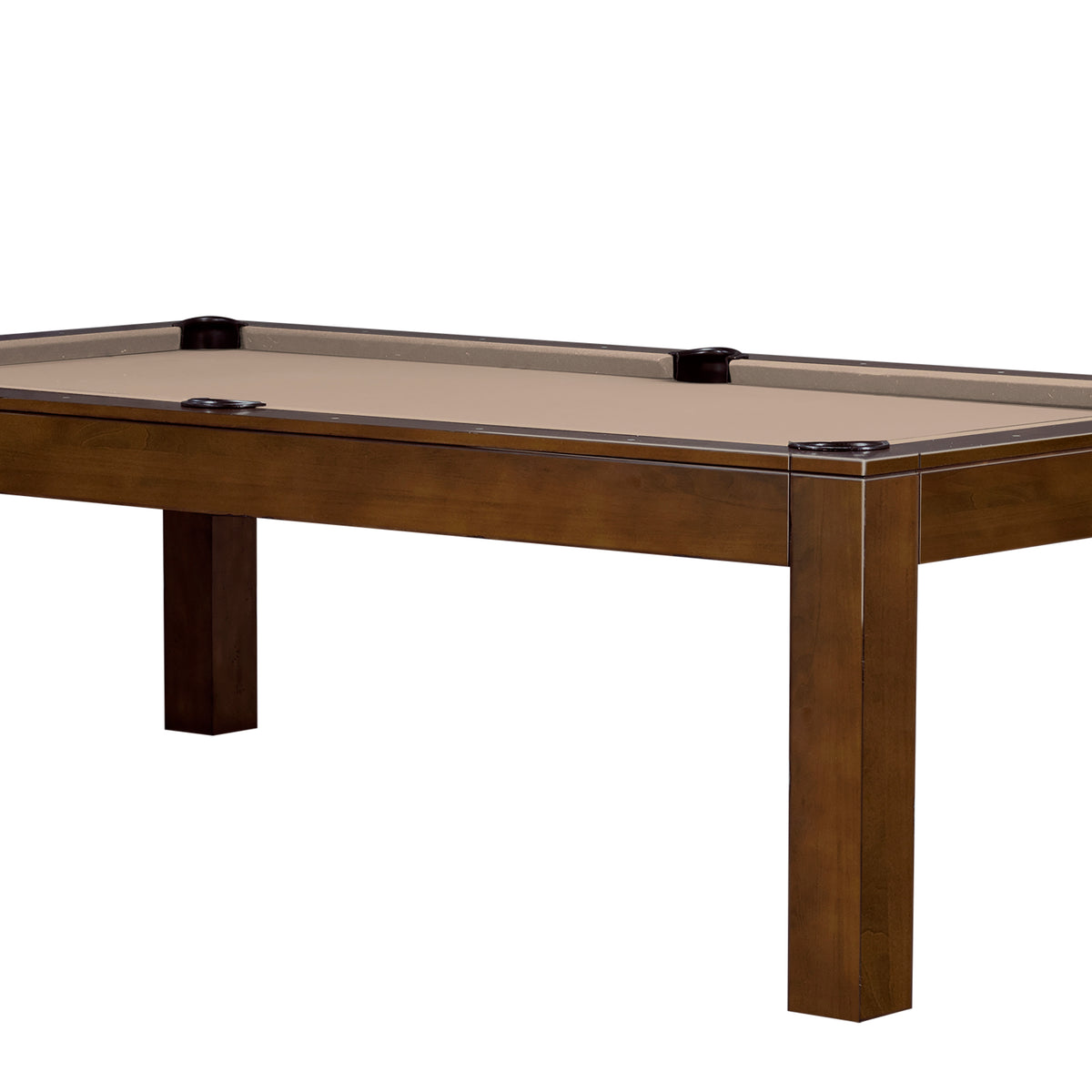Legacy Billiards Baylor Pool Table – Chesapeake Billiards