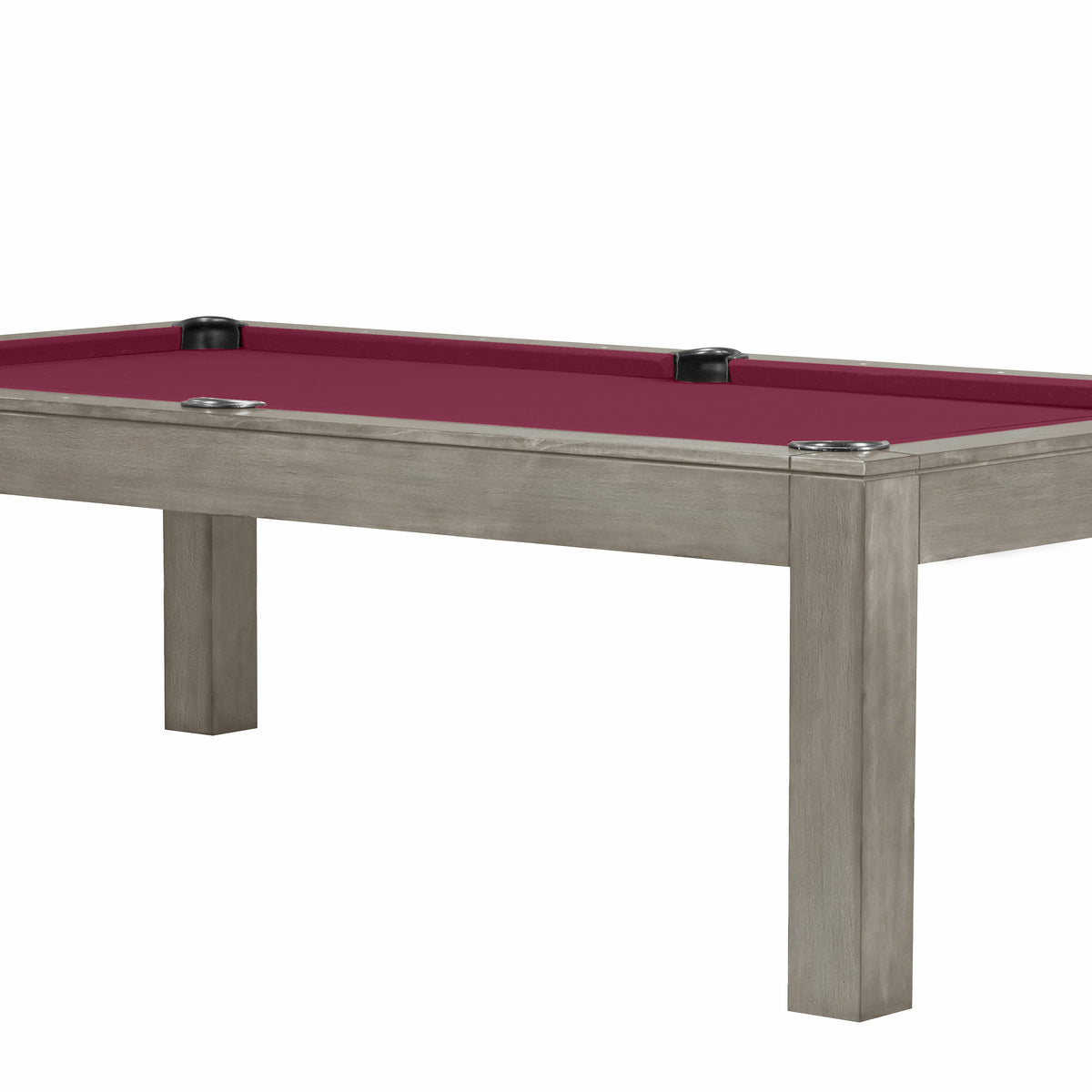 Legacy Billiards Baylor Pool Table – Chesapeake Billiards