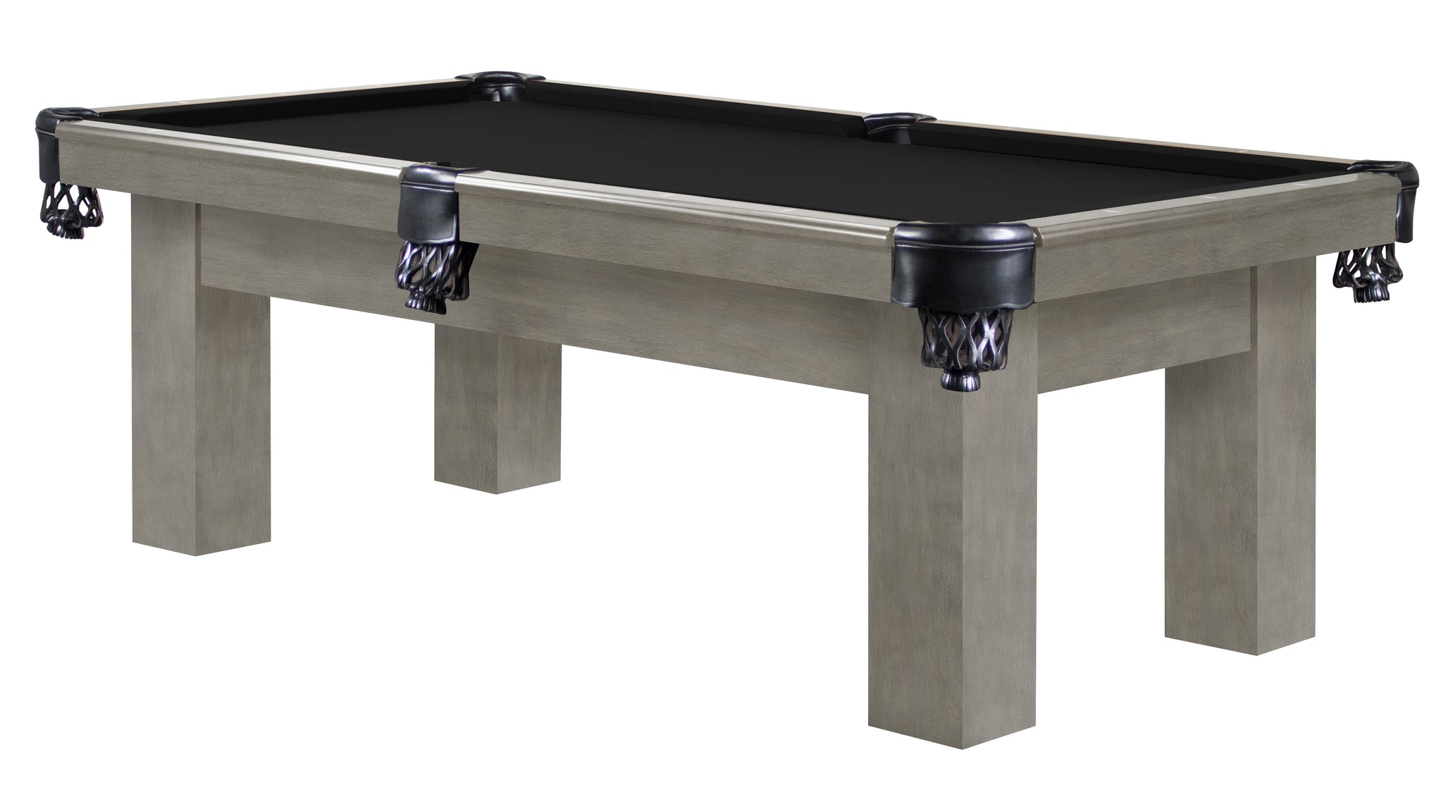 Pool Tables — Chesapeake Billiards
