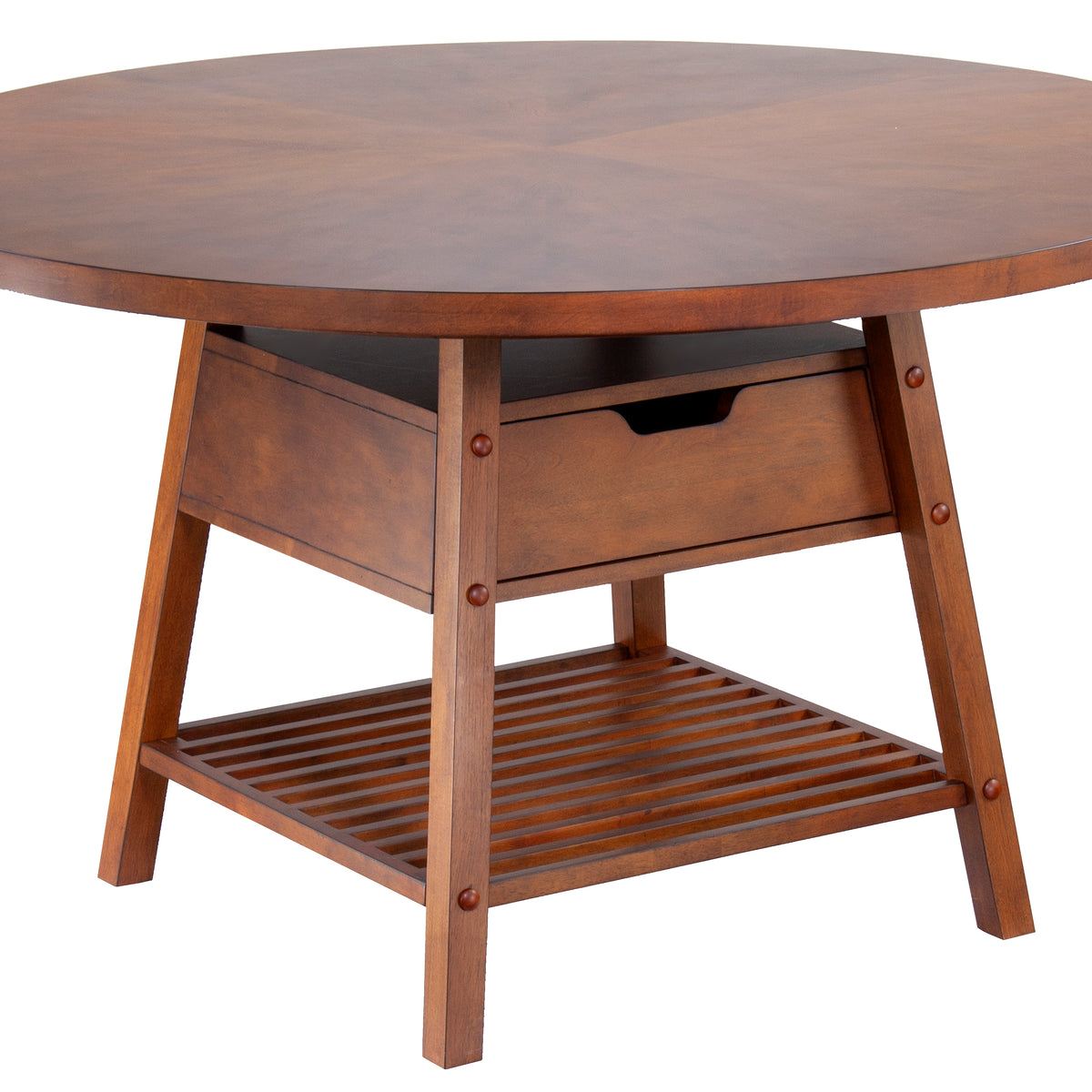 Legacy Emory Game Table – Chesapeake Billiards