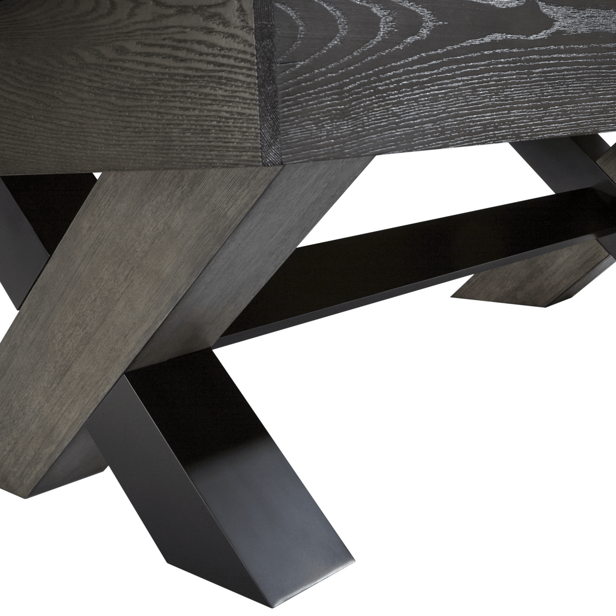 American Heritage Halifax Pool Table – Chesapeake Billiards