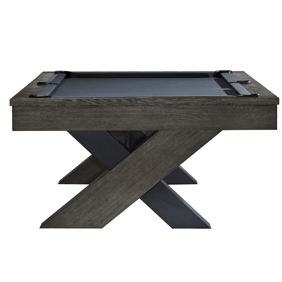American Heritage Halifax Pool Table – Chesapeake Billiards
