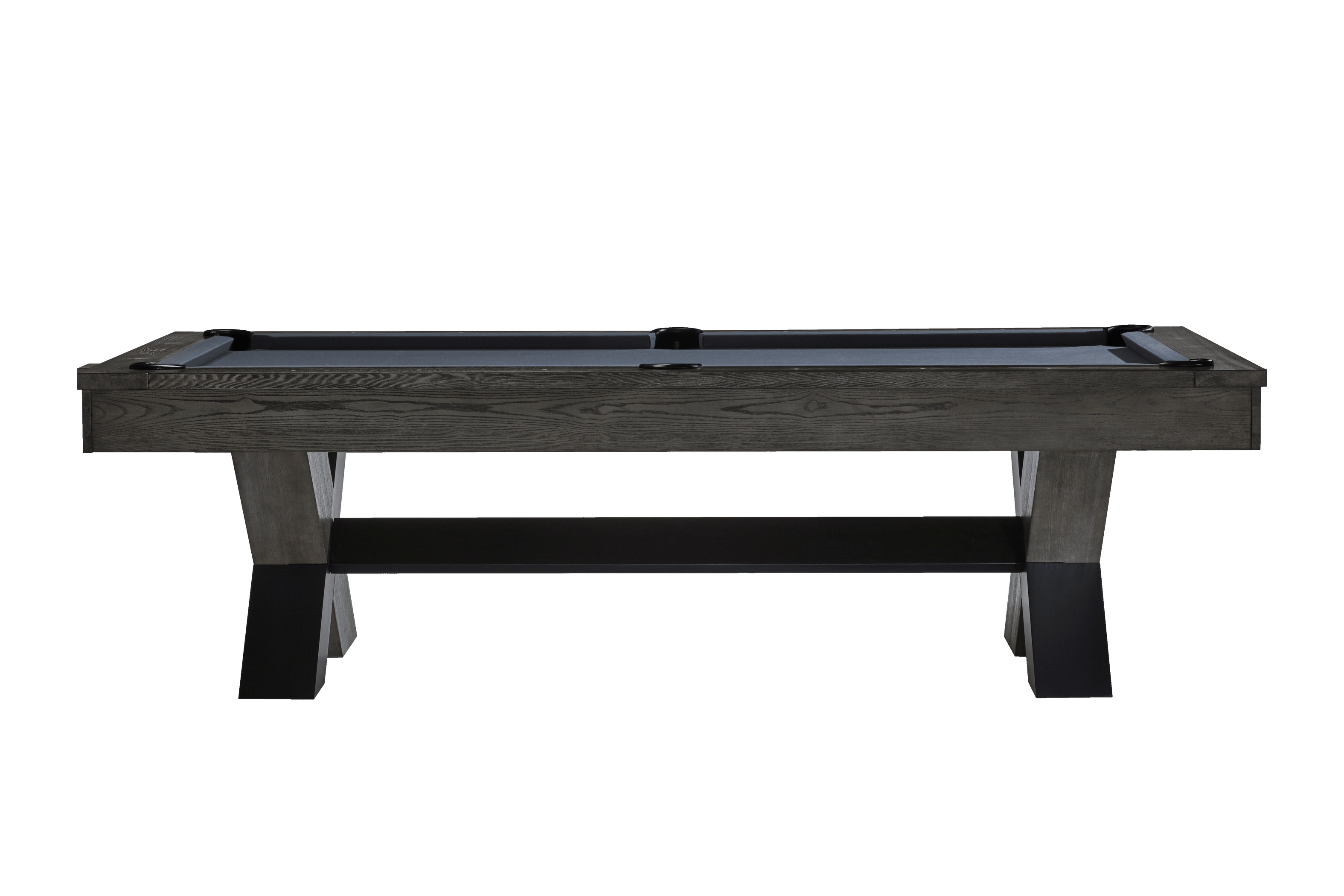 American Heritage Halifax Pool Table — Chesapeake Billiards