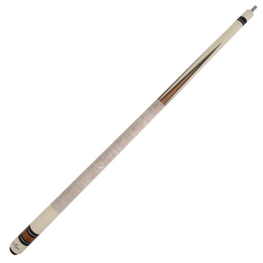 Meucci Cues – Chesapeake Billiards