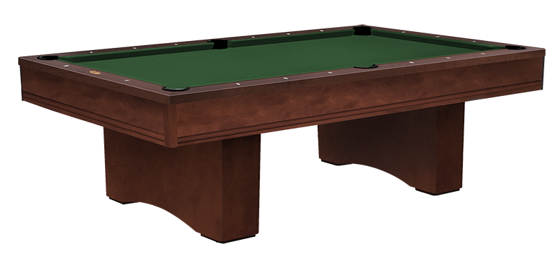 Pool Table and Game Room Showroom Based In Parkville, MD. Servicing ...