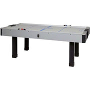 Valley Dynamo Arctic Wind – Chesapeake Billiards