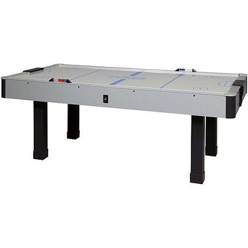 Valley Dynamo Arctic Wind – Chesapeake Billiards