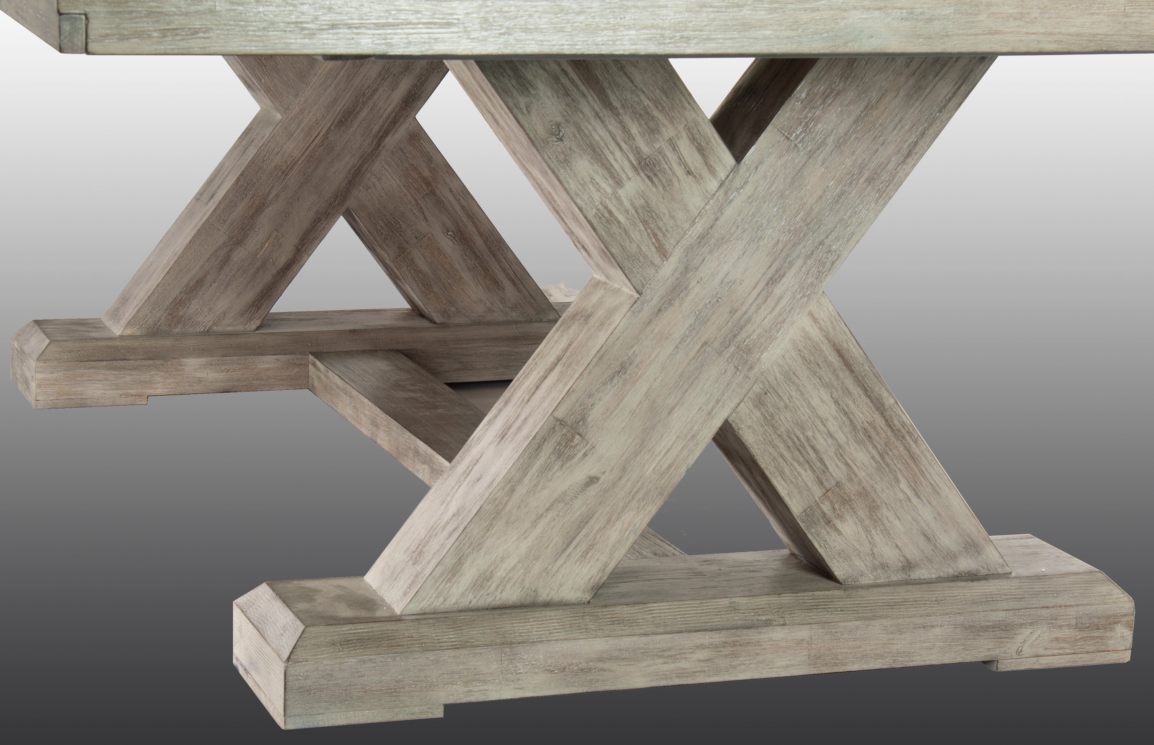 Legacy Billiards Cumberland Outdoor Pool Table — Chesapeake Billiards