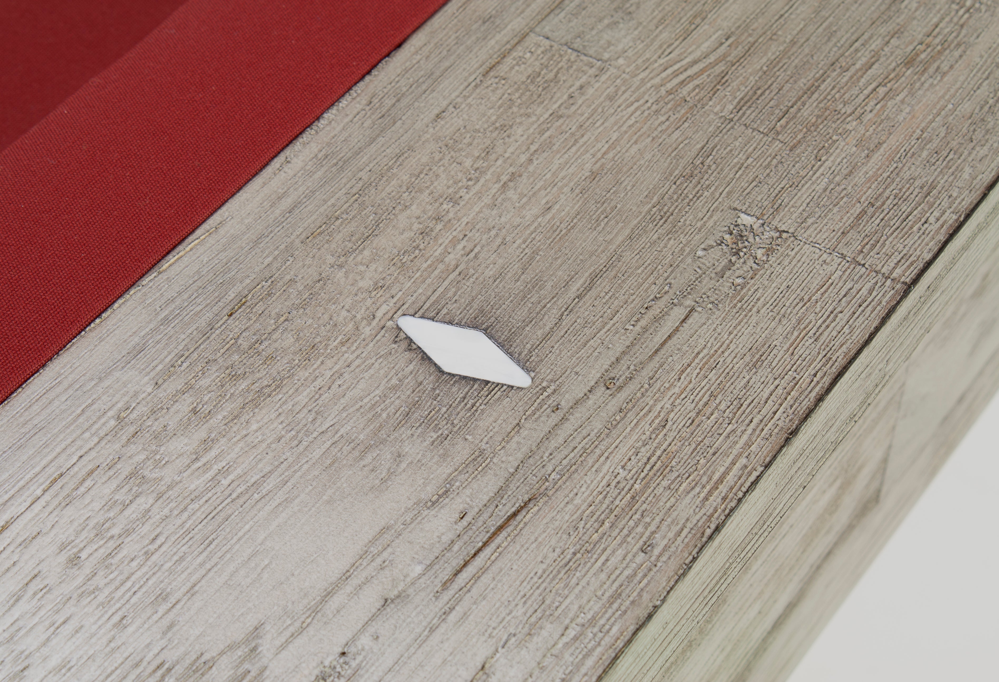 Legacy Billiards Cumberland Outdoor Pool Table — Chesapeake Billiards