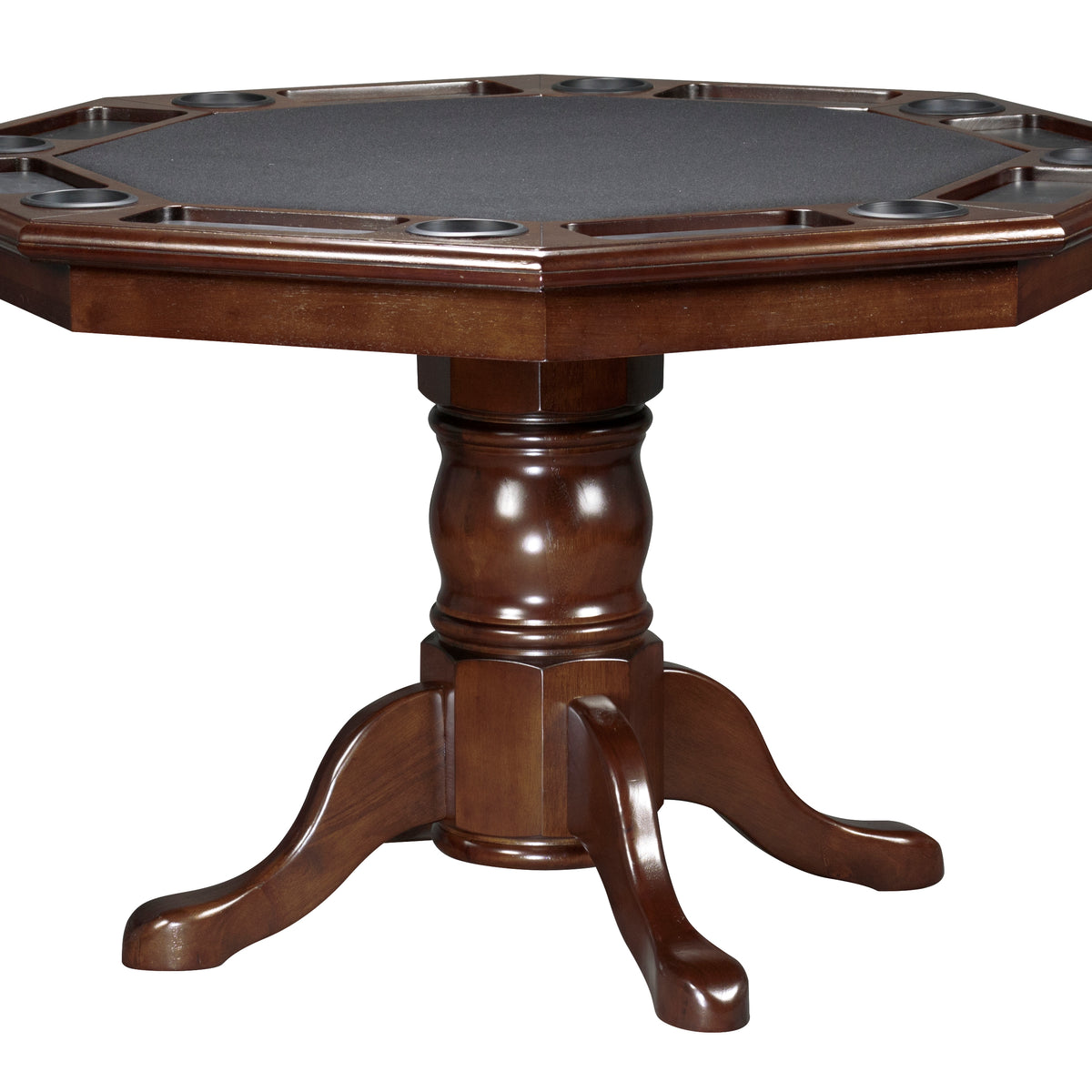 Legacy Classic Game Table – Chesapeake Billiards