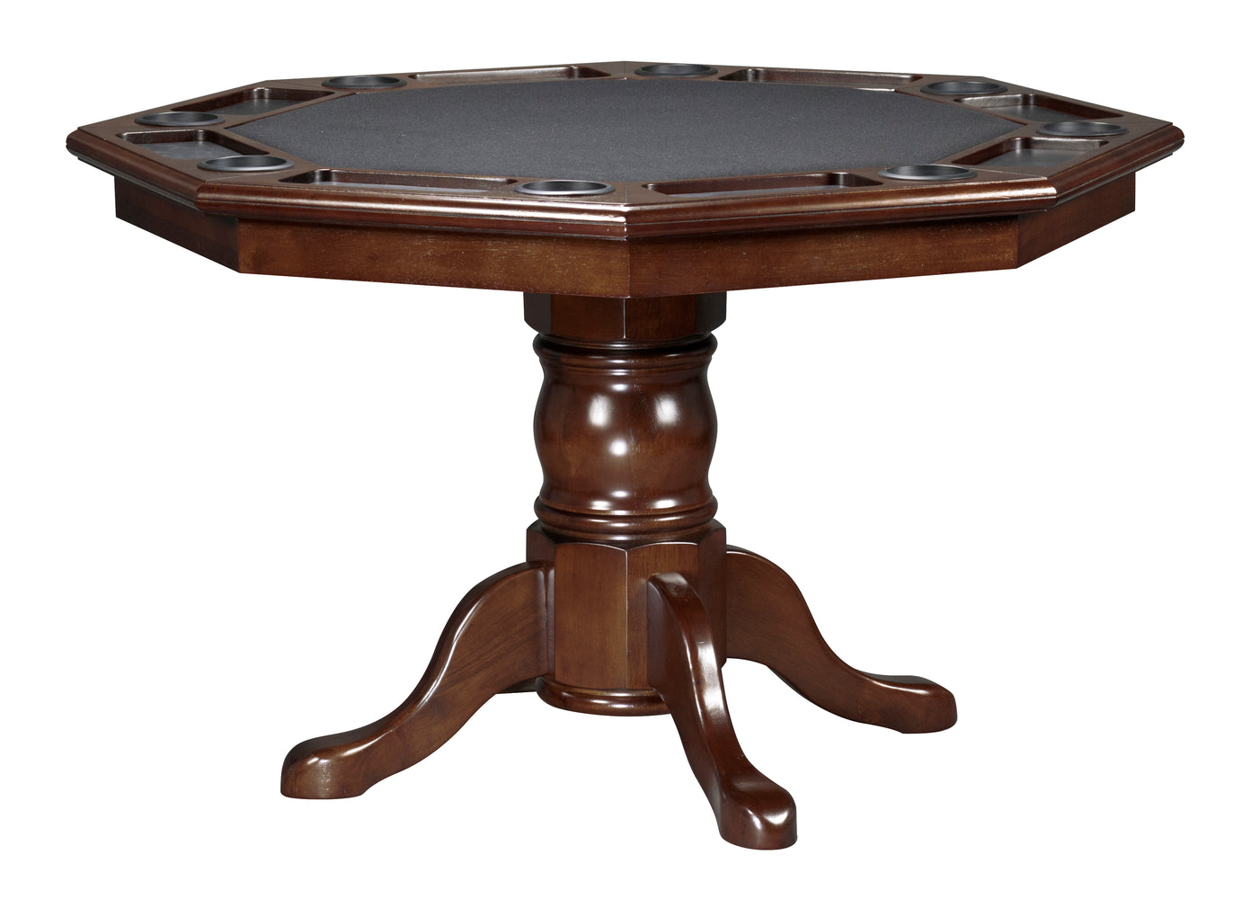 Legacy Classic Game Table — Chesapeake Billiards