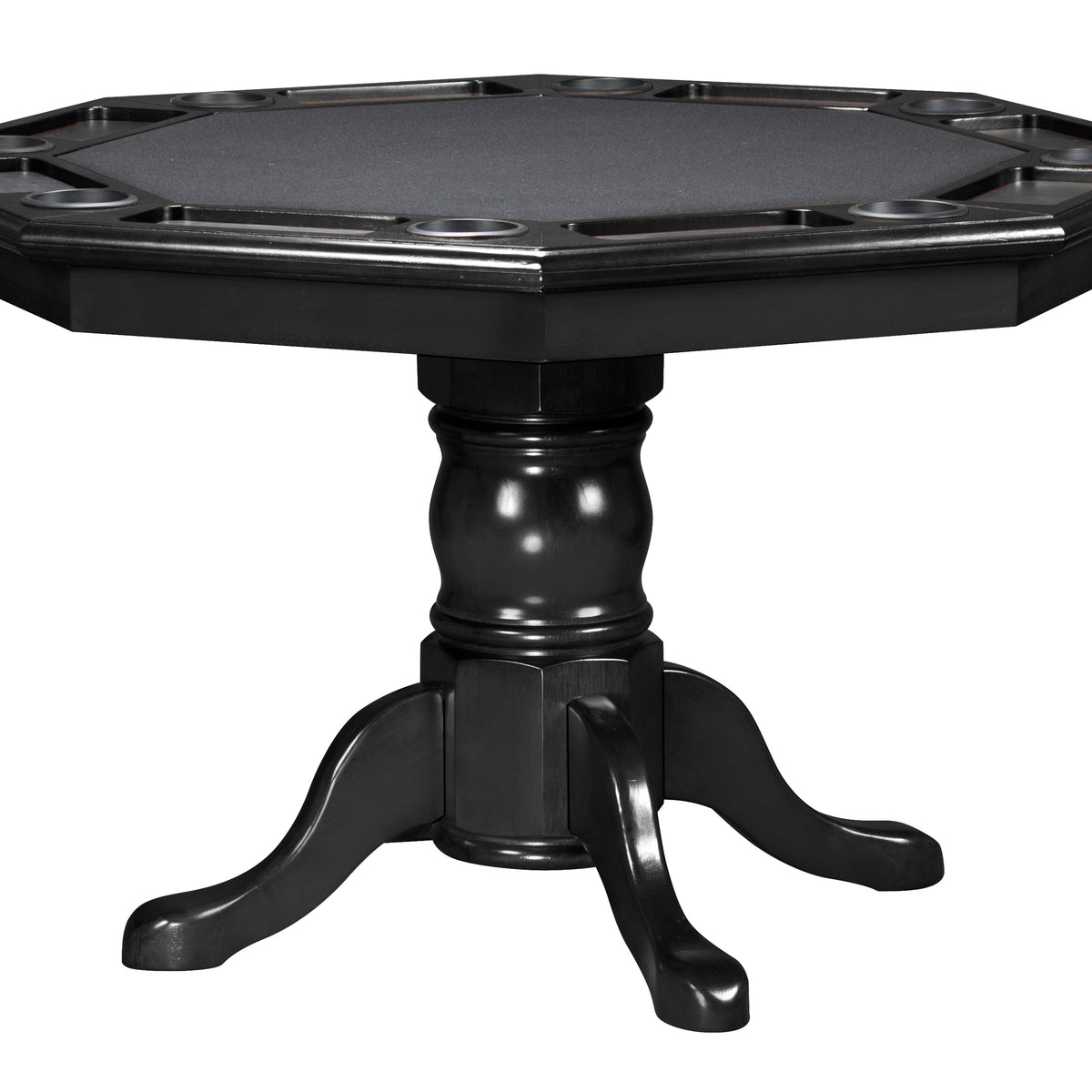 Legacy Classic Game Table – Chesapeake Billiards