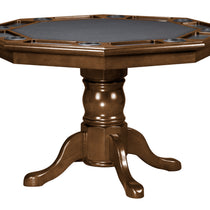 Legacy Classic Game Table – Chesapeake Billiards