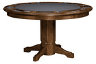 Legacy Elite Game Table — Chesapeake Billiards