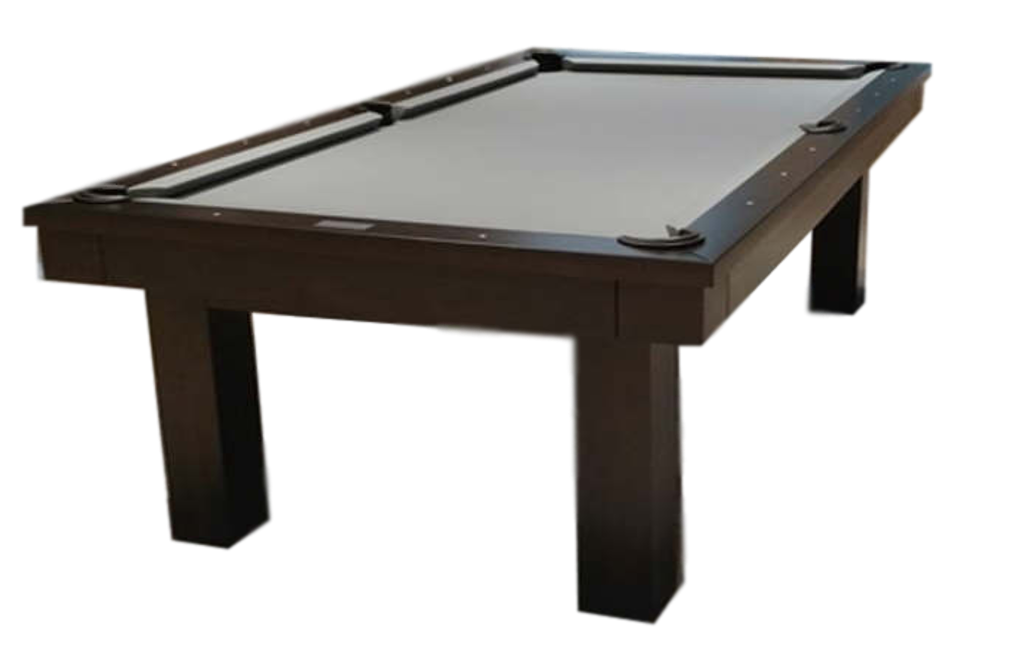hamilton pool tables