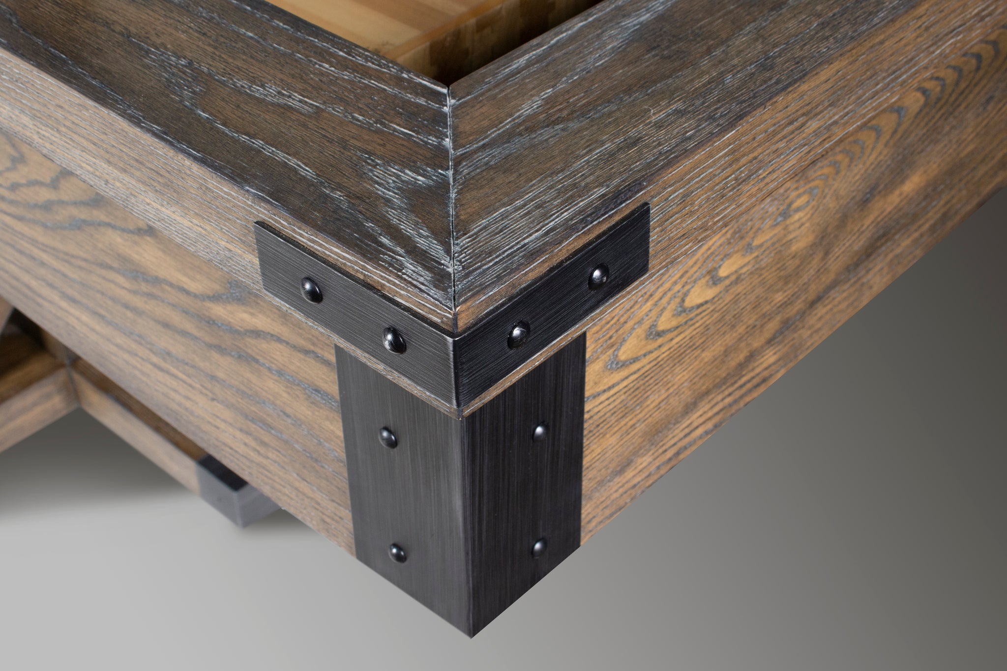 Pool Table and Game Room Showroom Based In Parkville, MD. Servicing ...