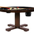 Heritage 3-1 Game Table Set – Chesapeake Billiards
