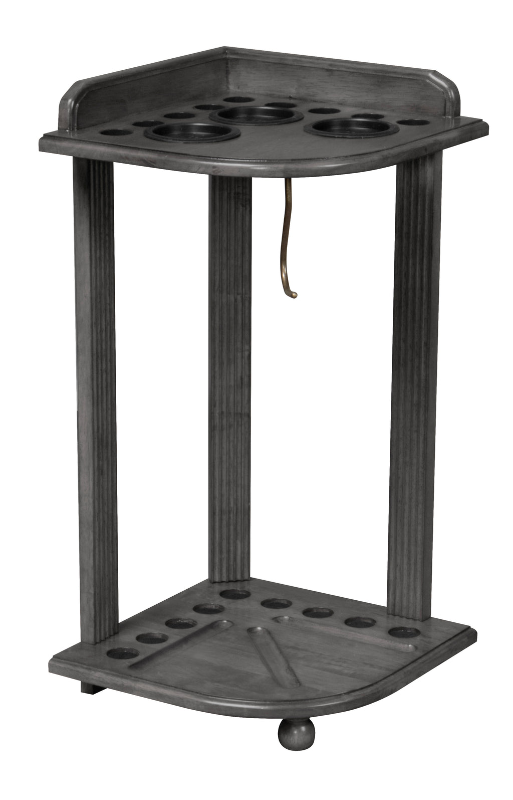 Floor Racks — Chesapeake Billiards