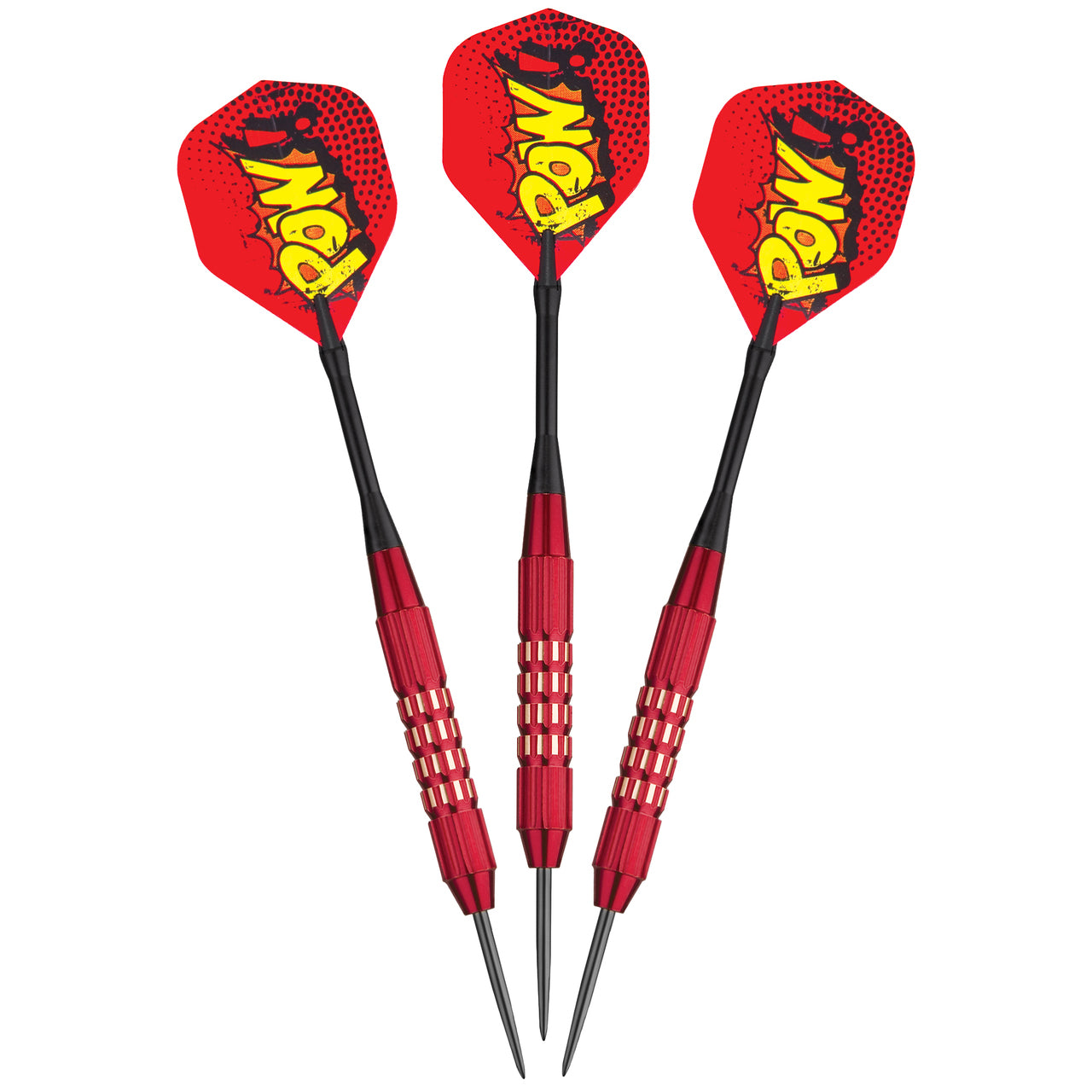 Dart Sets – Chesapeake Billiards