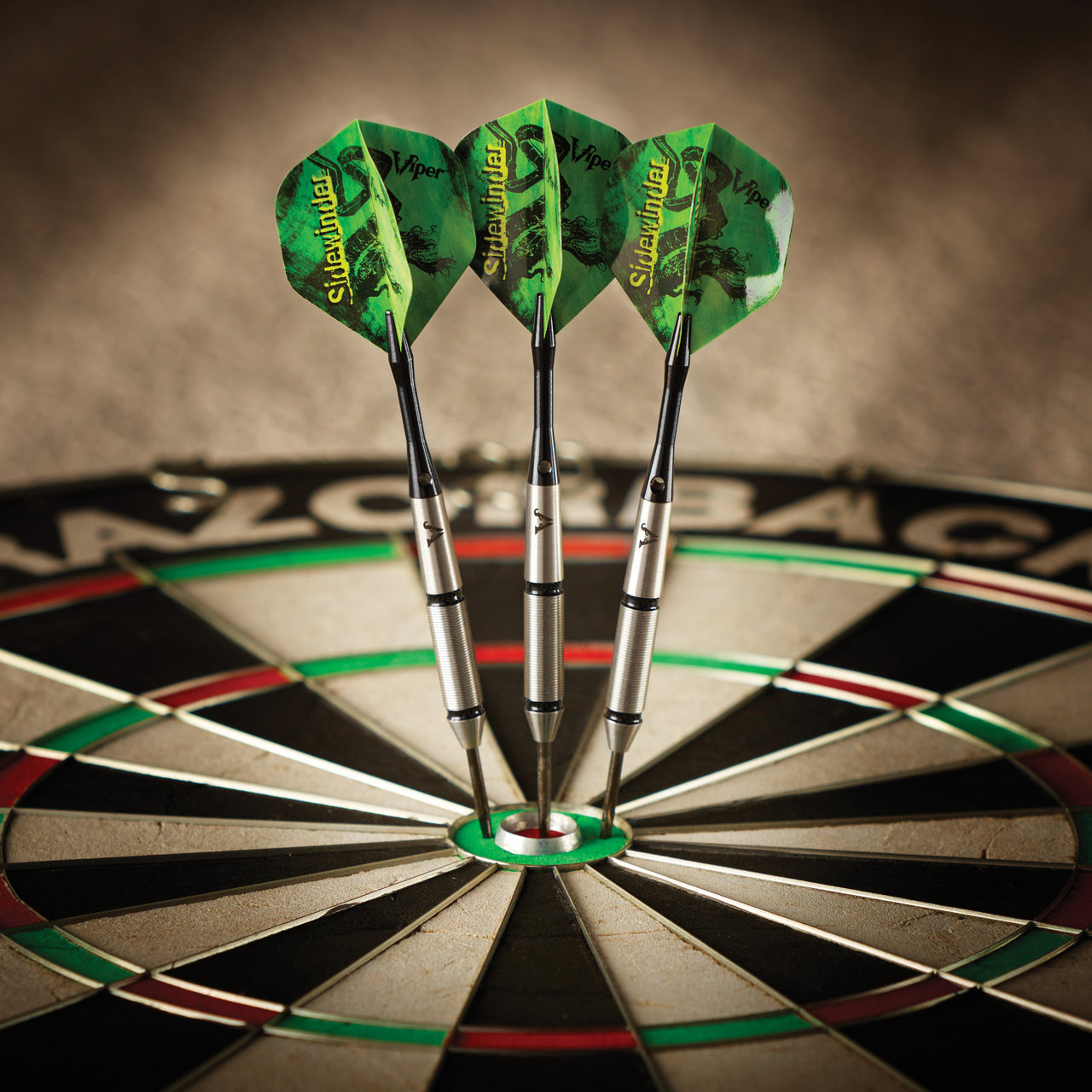 Viper darts store