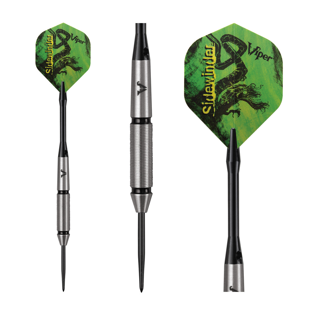 Viper darts store