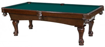 Pool Tables – Chesapeake Billiards