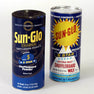 Sun Glo Speed 5 Shuffleboard Powder (Wax) — Chesapeake Billiards